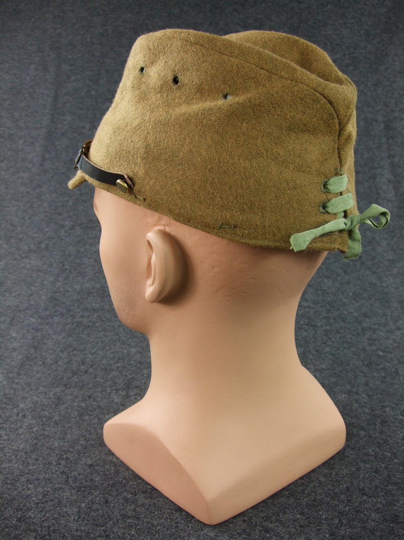 Japanese Soldier Ww2 Hat